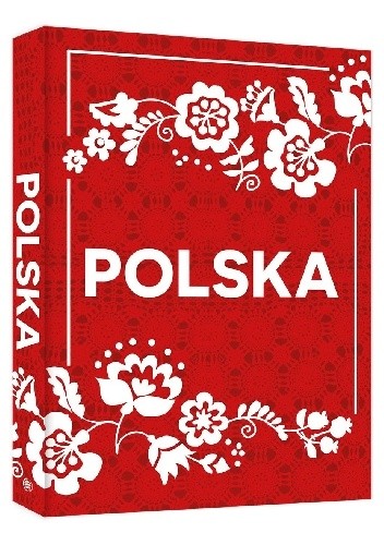 Polska – Epub.pl